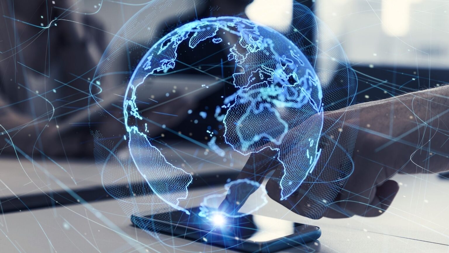 Pelatihan dan Sertifikasi Internet of Things (IoT) BNSP Hybrid ...