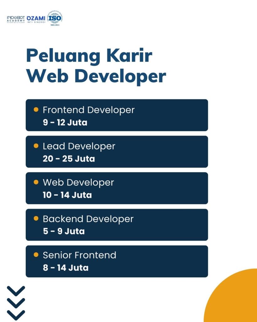 未使用品 ca4la iamcat カシラ ブラウン