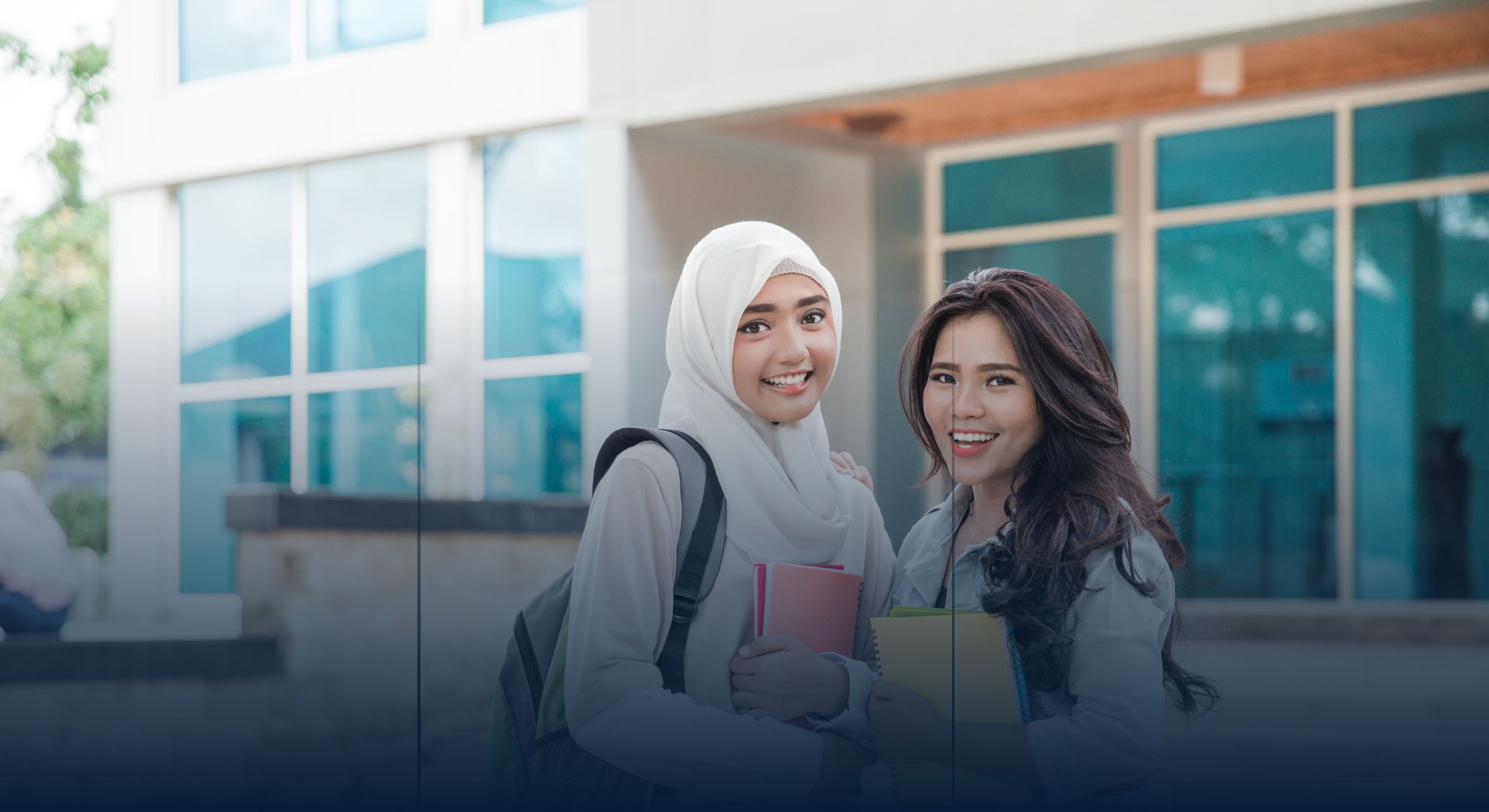 Membangun Smart Campus Dengan Teknologi IoT - Indobot Academy