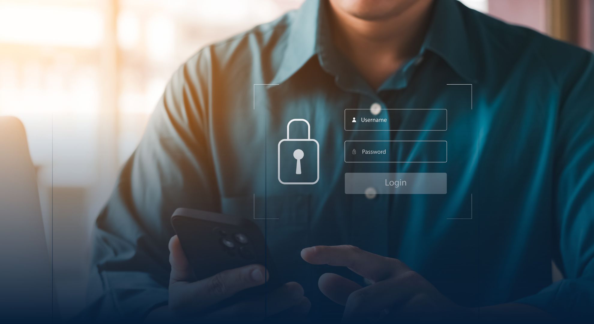 Pelatihan Untuk Meningkatkan Keamanan Perangkat IoT - Indobot Academy