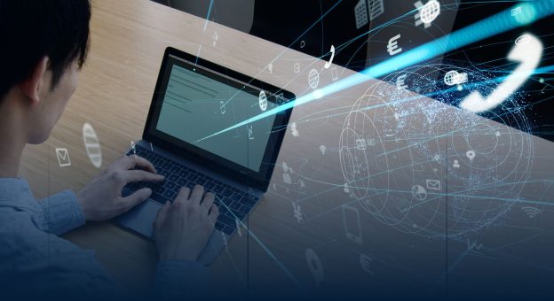 Rekomendasi Training IoT Indonesia - Indobot Academy