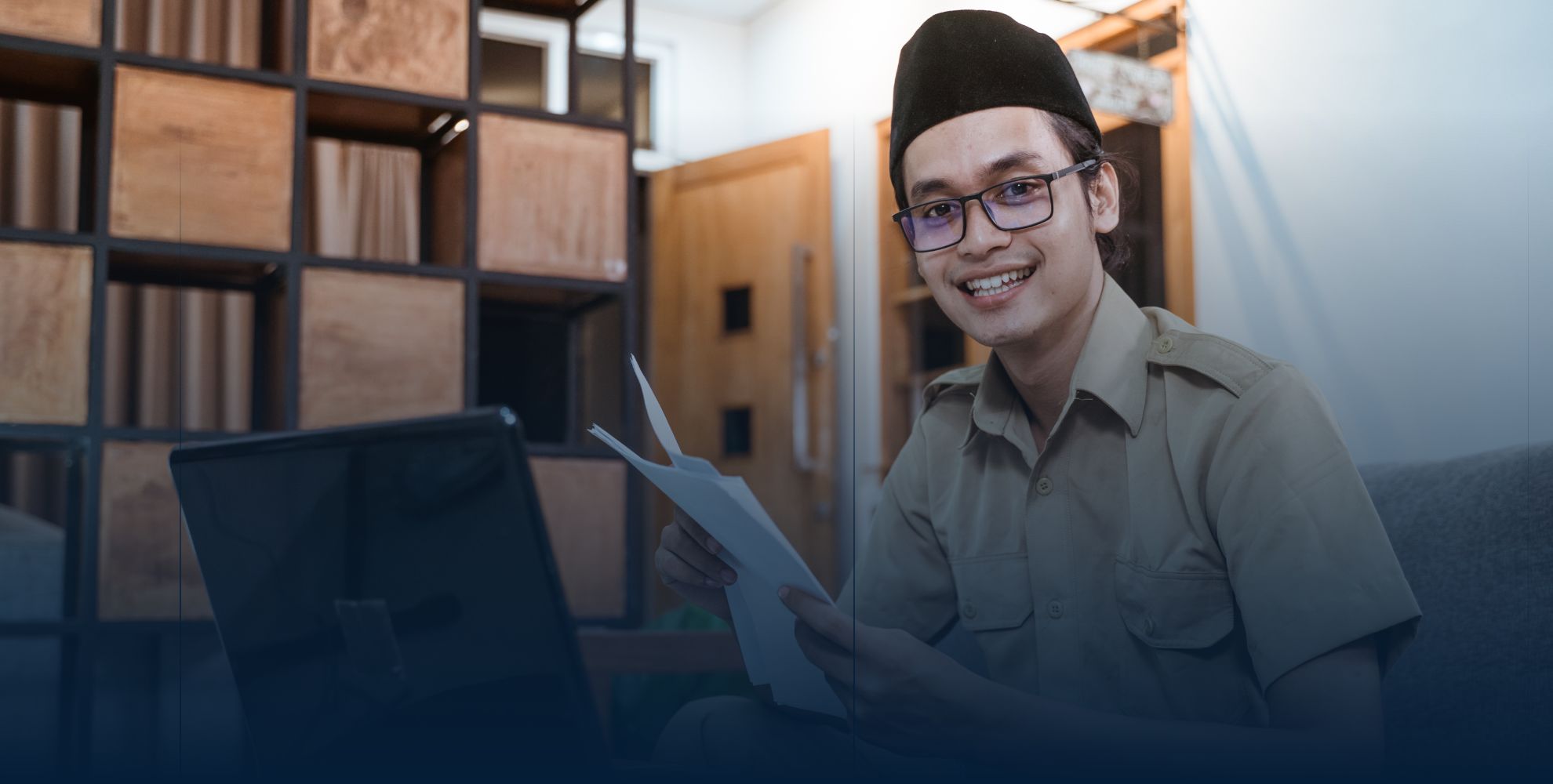 Sertifikasi IoT Cocok Untuk Guru Yang Ingin Menambah Skill Digital ...