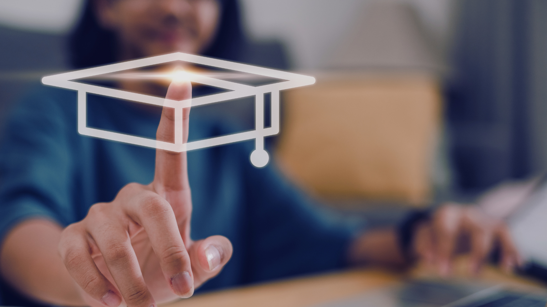 Keterima Kerja Dengan Belajar IoT Secara Online - Indobot Academy