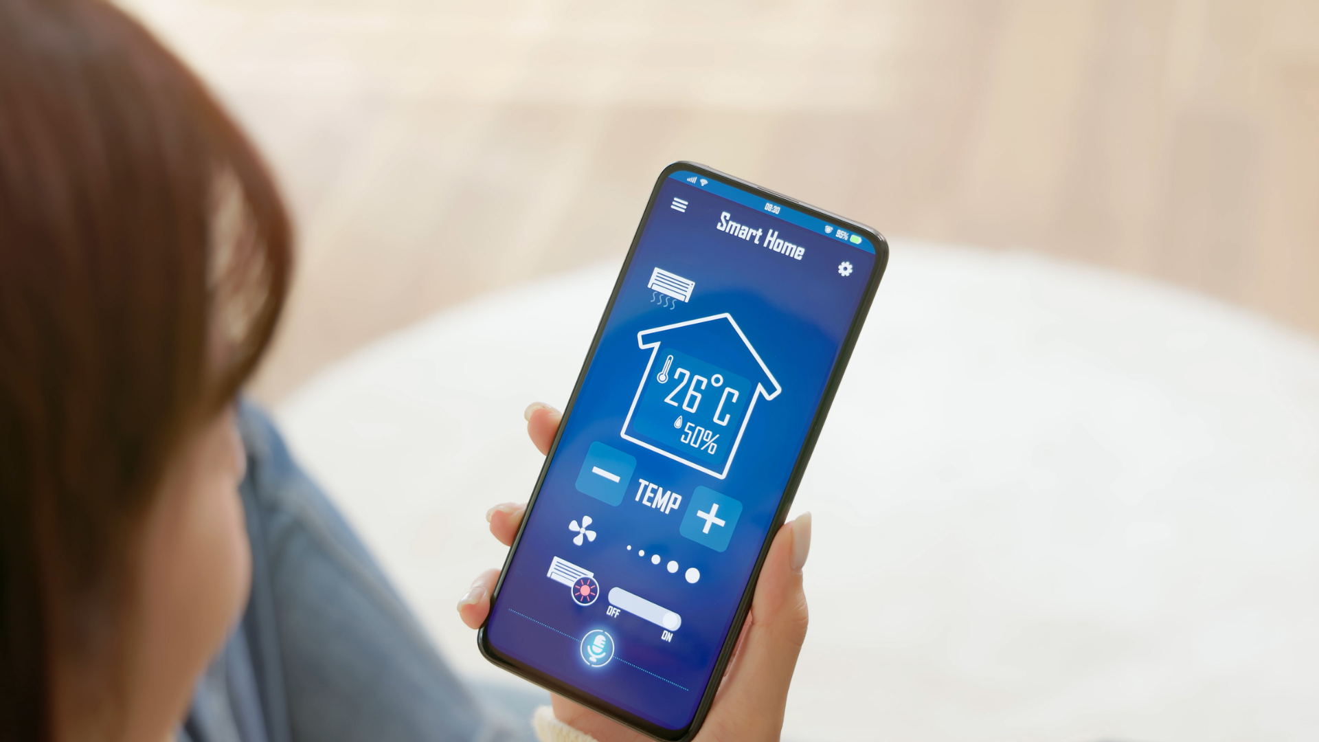 Hadapi Tantangan IoT Dengan Persiapan Melalui Bootcamp IoT - Indobot Academy