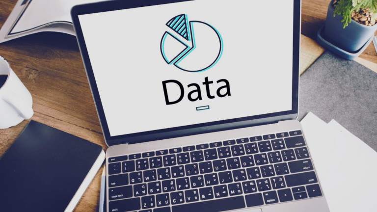 Sertifikat Internasional Data Science Berdampak Pada Karir - Indobot Academy